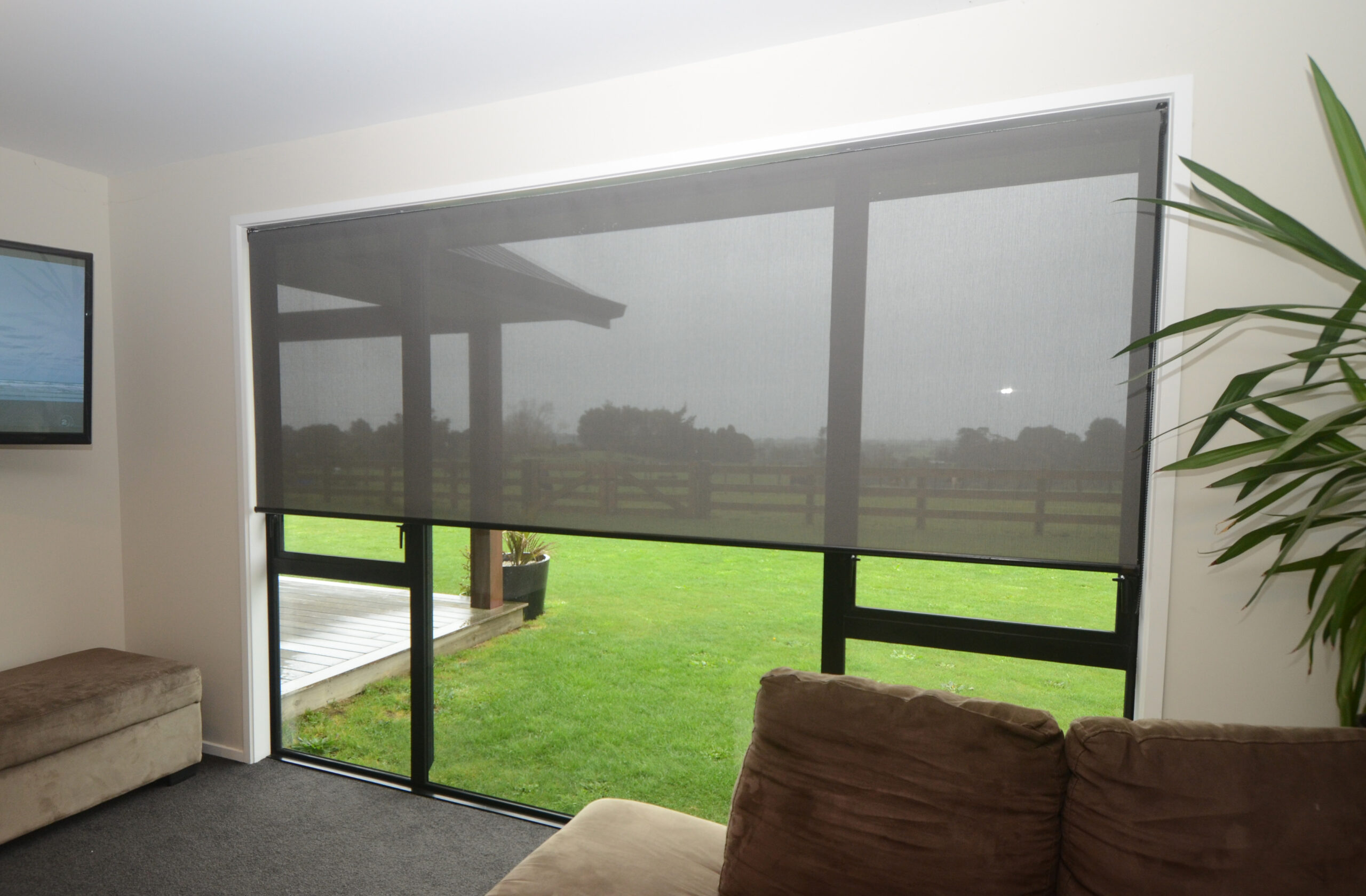 Our Blinds - Egmont Blinds